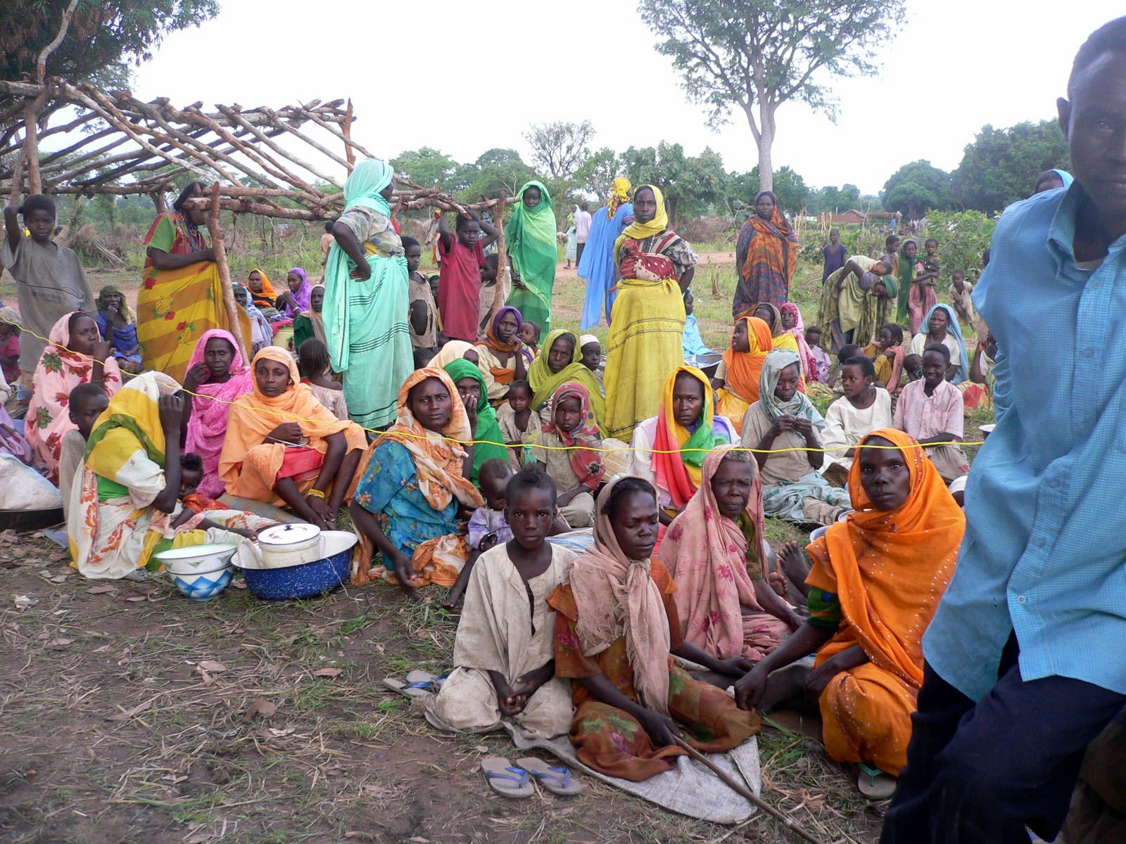 Tag: PiS ⁄ Open Migration