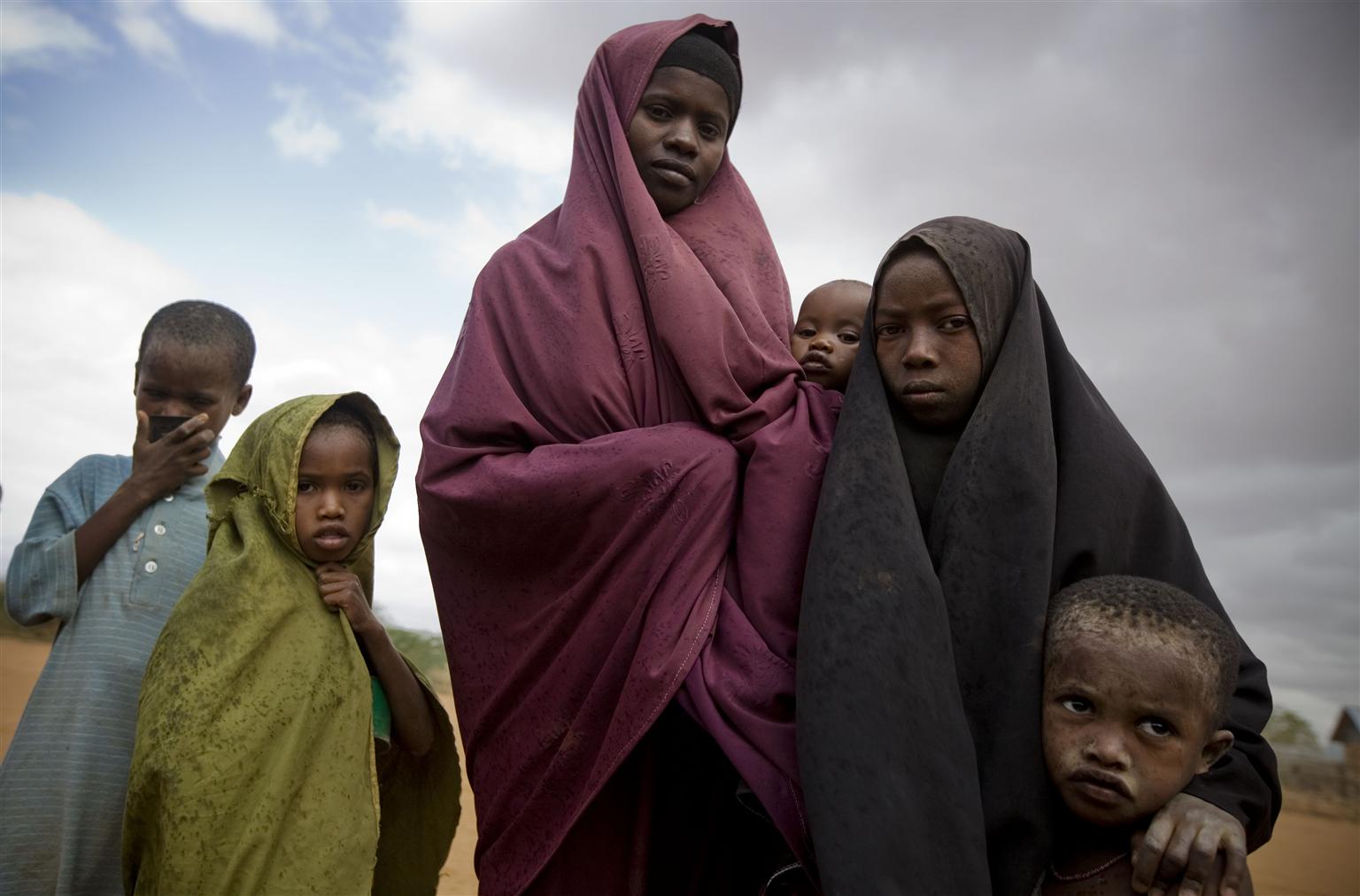 The 10 Best Articles on Refugees | Open Migration ⁄ Open Migration