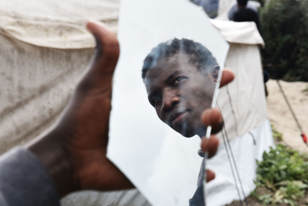 The 10 Best Articles on Refugees ⁄ Open Migration