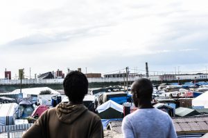 The 10 Best Articles on Refugees & Migration ⁄ Open Migration