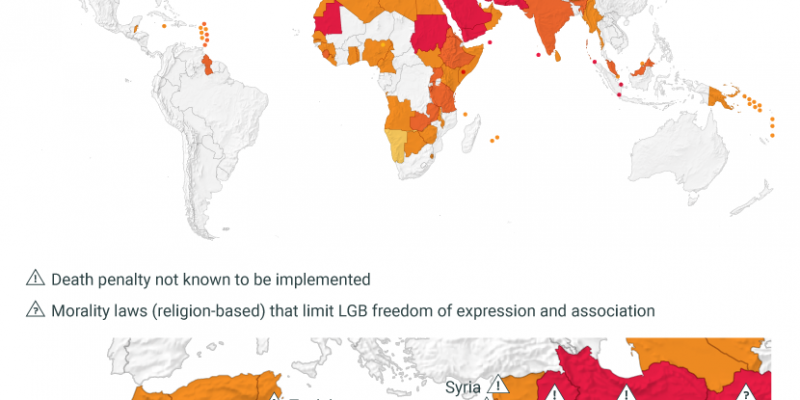 Theme: human rights ⁄ Open Migration