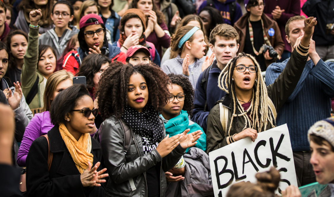 Scuola multiculturale, sfide e speranze: la parola a Marilena Umuhoza ...